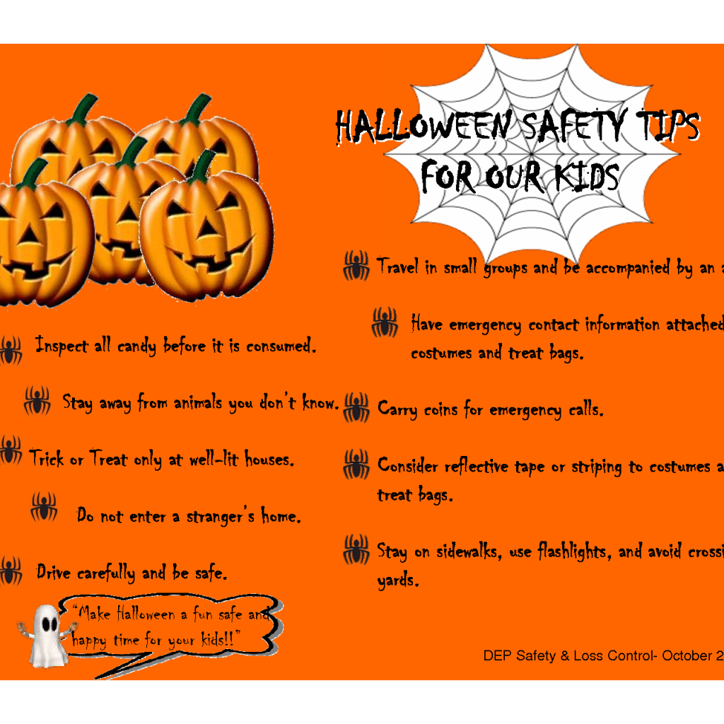 halloween-safety-tips-for-our-kids2 - ENA Gymnastics